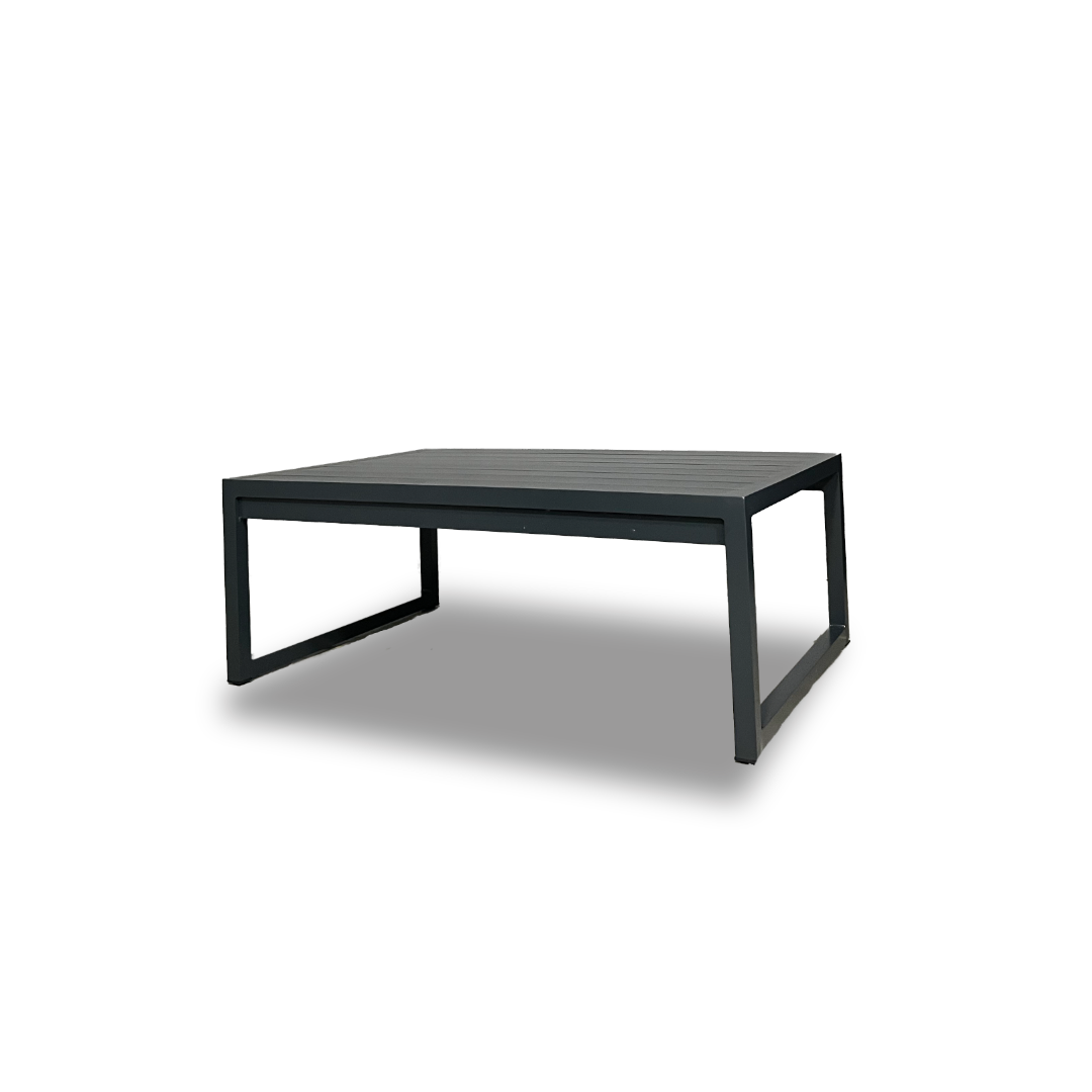 Amalfi Coffee Table – BlueBay Outdoor