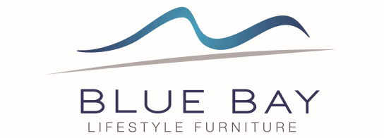 ABOUT US / OUR STORY – BlueBay Outdoor