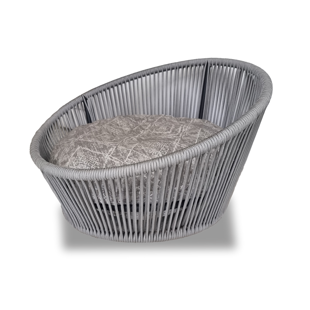 Vail Pet Bed BlueBay Outdoor vail-pet-bed-bluebay-outdoor
